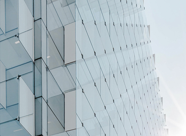 Creative Core - Seaforth