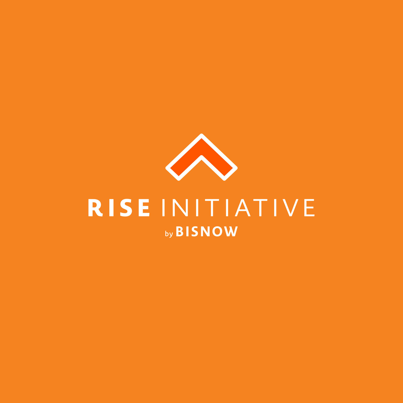 WBEF Bisnow’s Rise Initiative - Seaforth